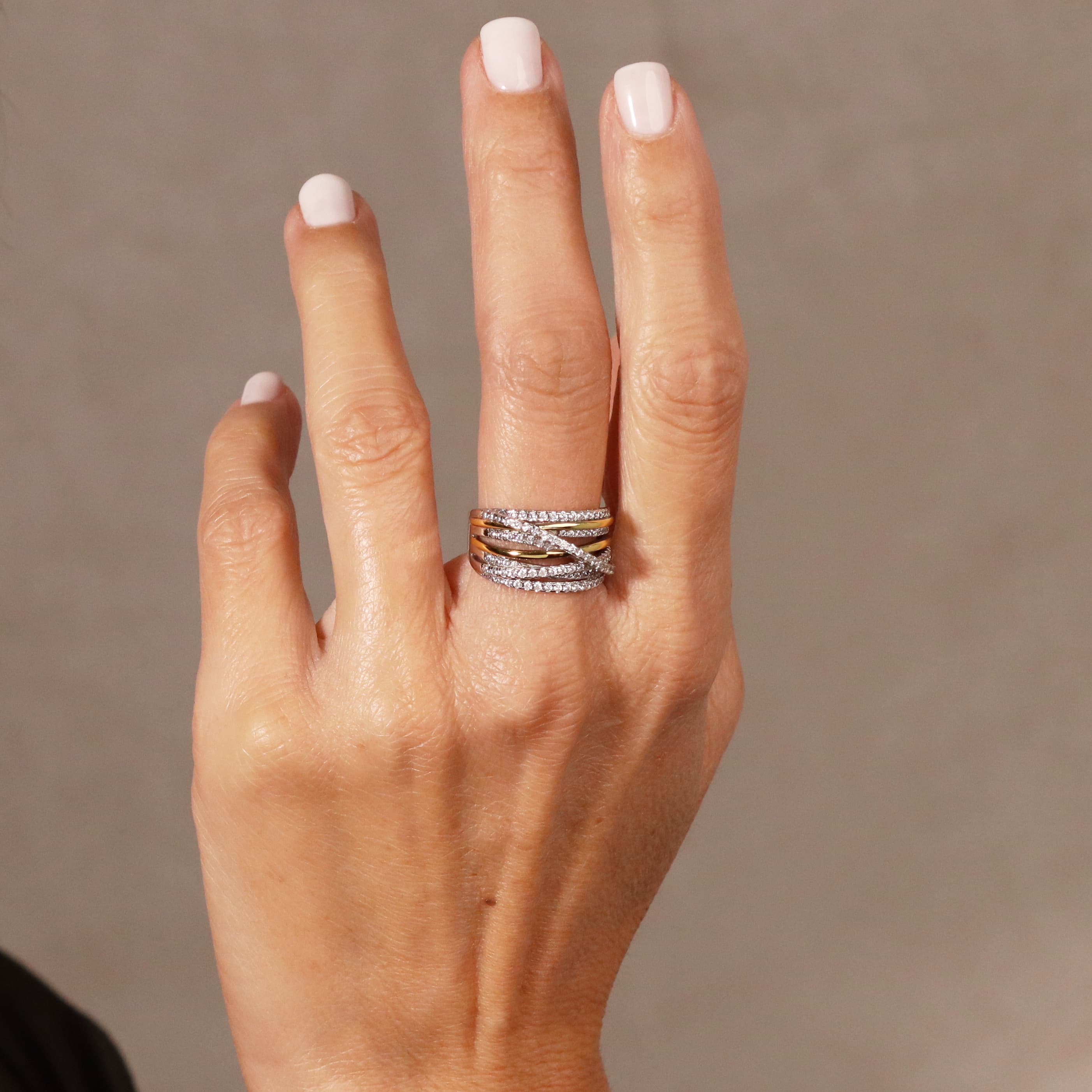 Our Catalog – Ideaure