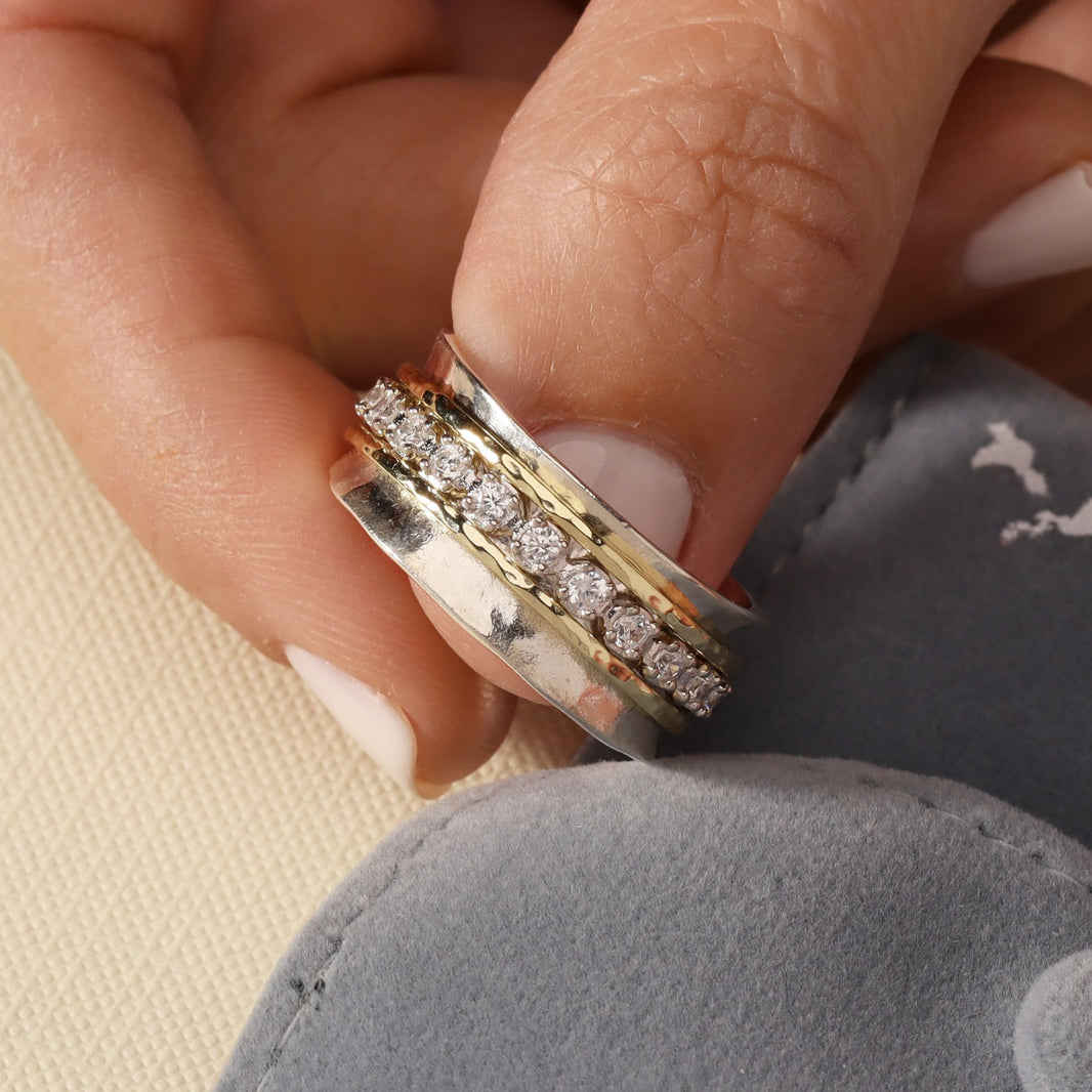 Our Catalog – Ideaure