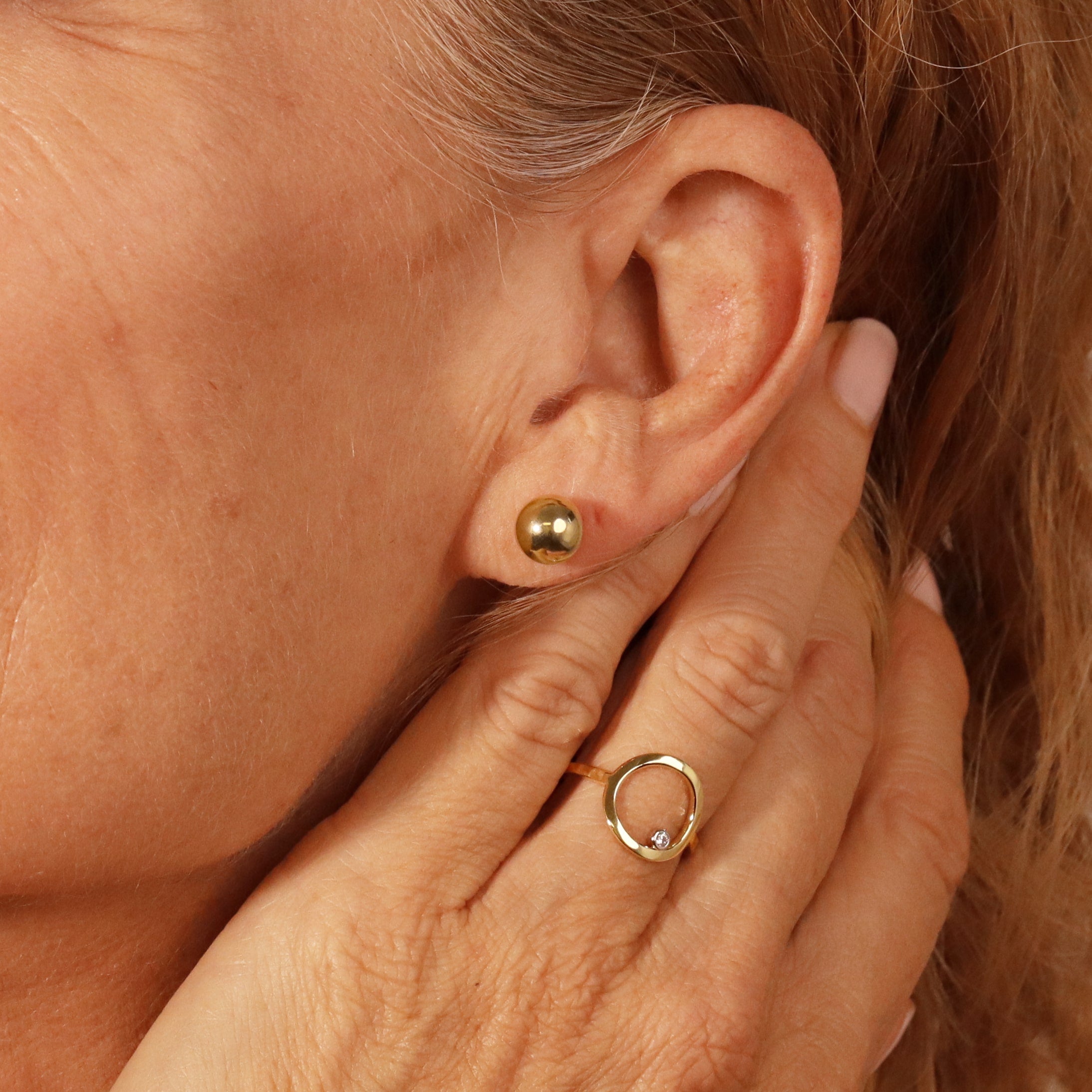 Our Catalog – Page 6 – Ideaure