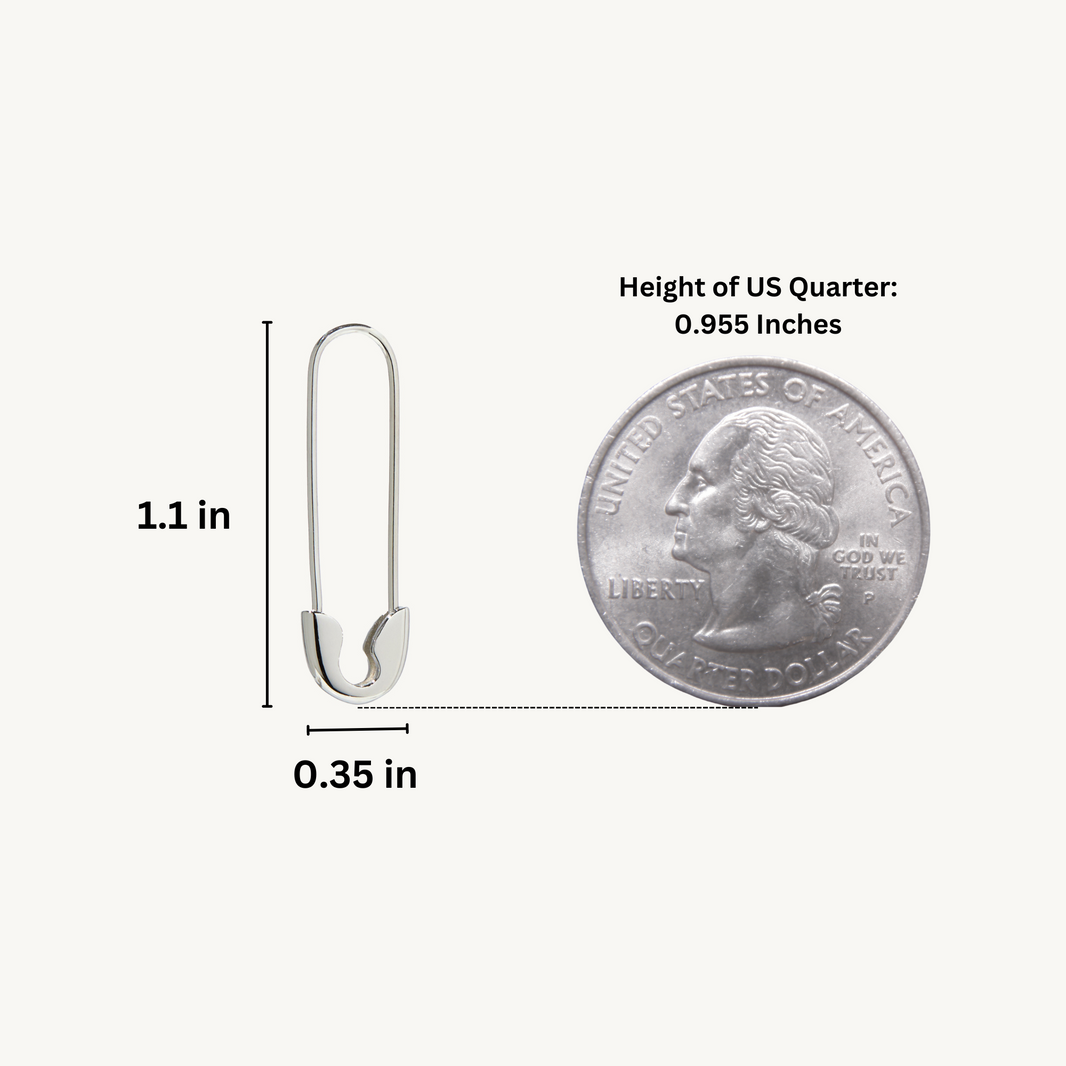 Earrings – Ideaure