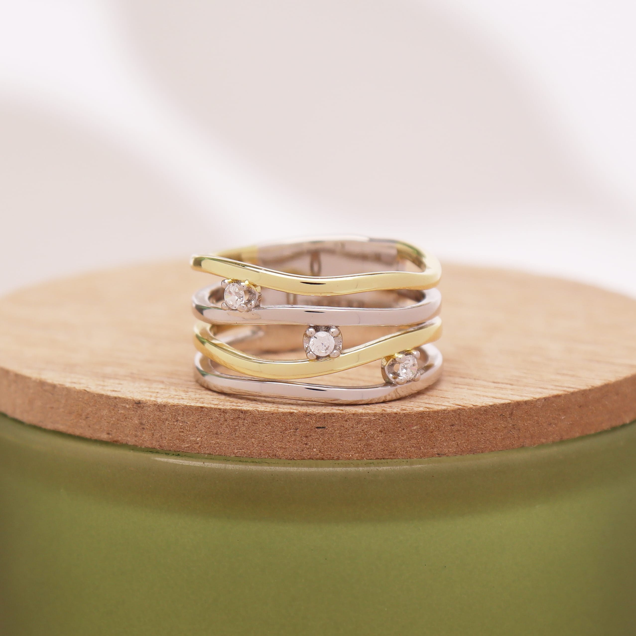 Our Catalog – Ideaure