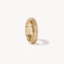 Veronica Spinner Ring – Ideaure