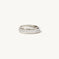 Veronica Spinner Ring – Ideaure