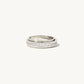 Veronica Spinner Ring – Ideaure