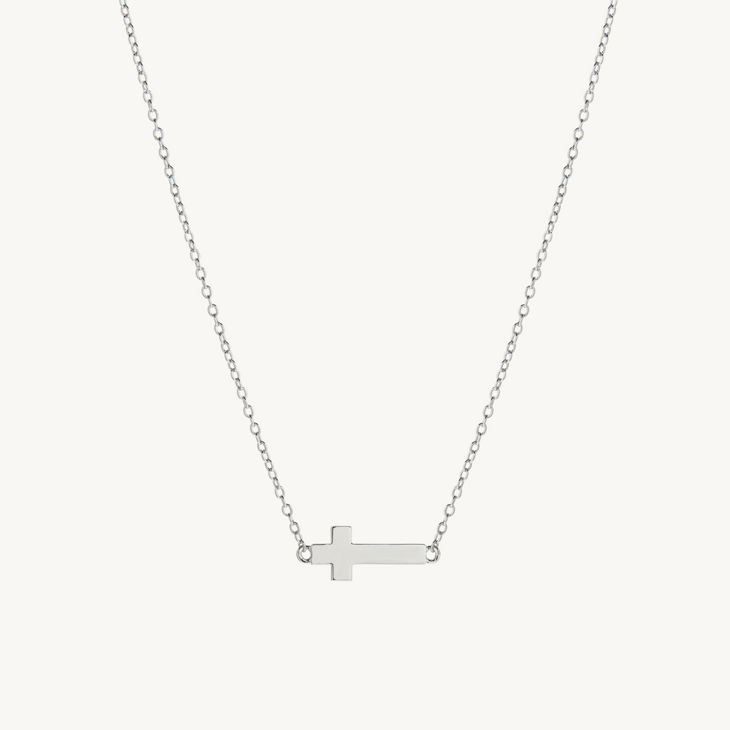 Our Catalog – Page 6 – Ideaure