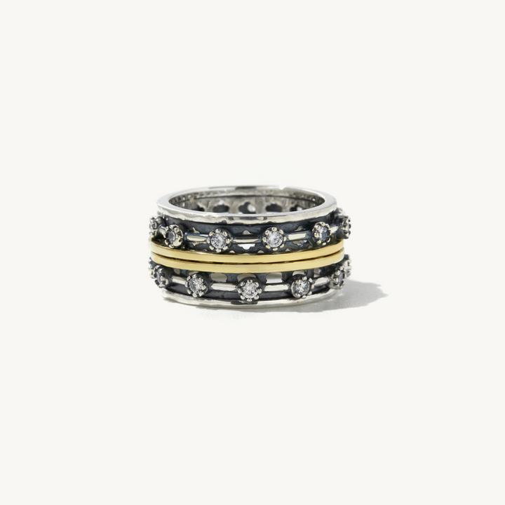 Our Catalog – Page 6 – Ideaure