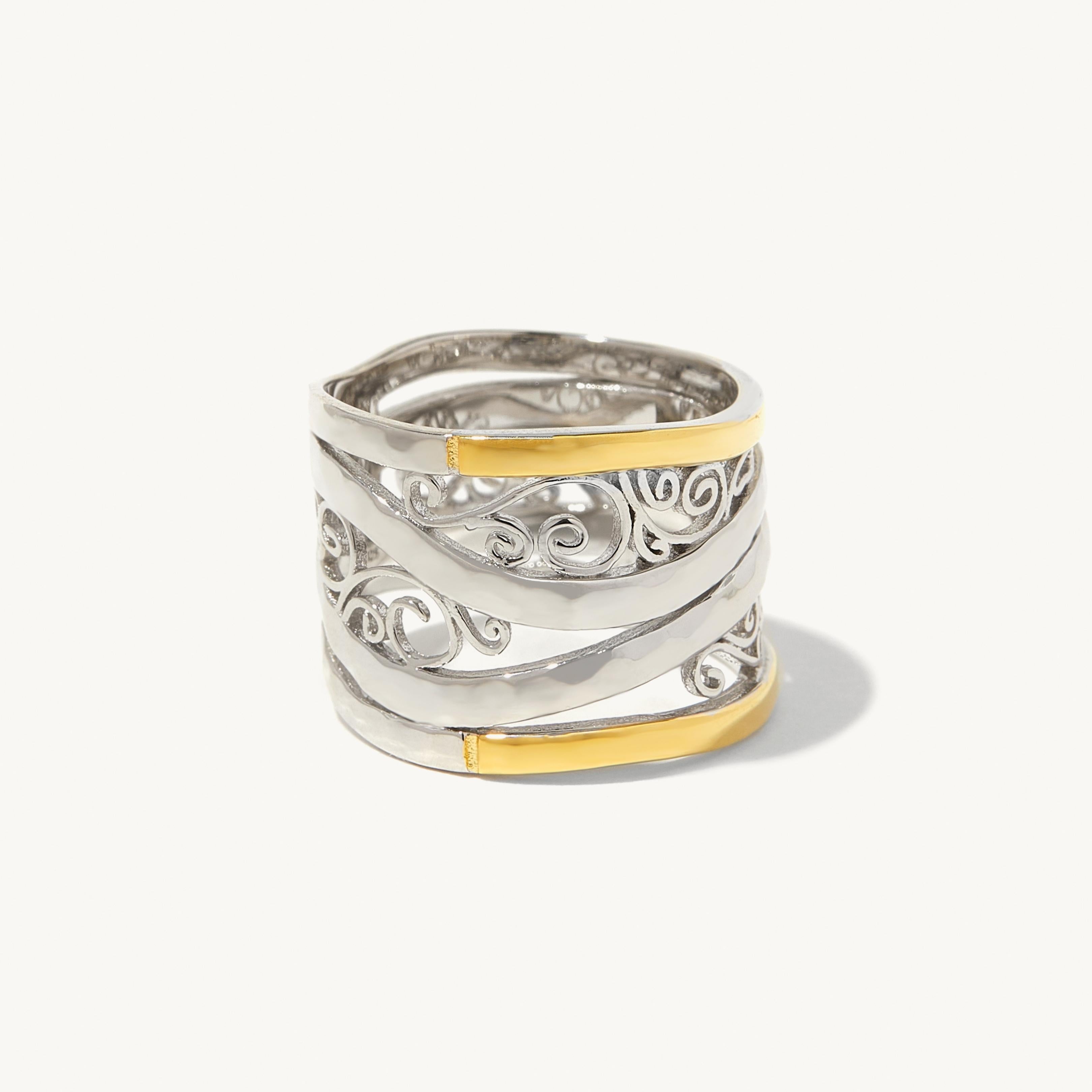 Products – Page 3 – Ideaure